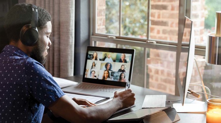 Education Technology Revolutionizes Colleges | EdTech Magazine